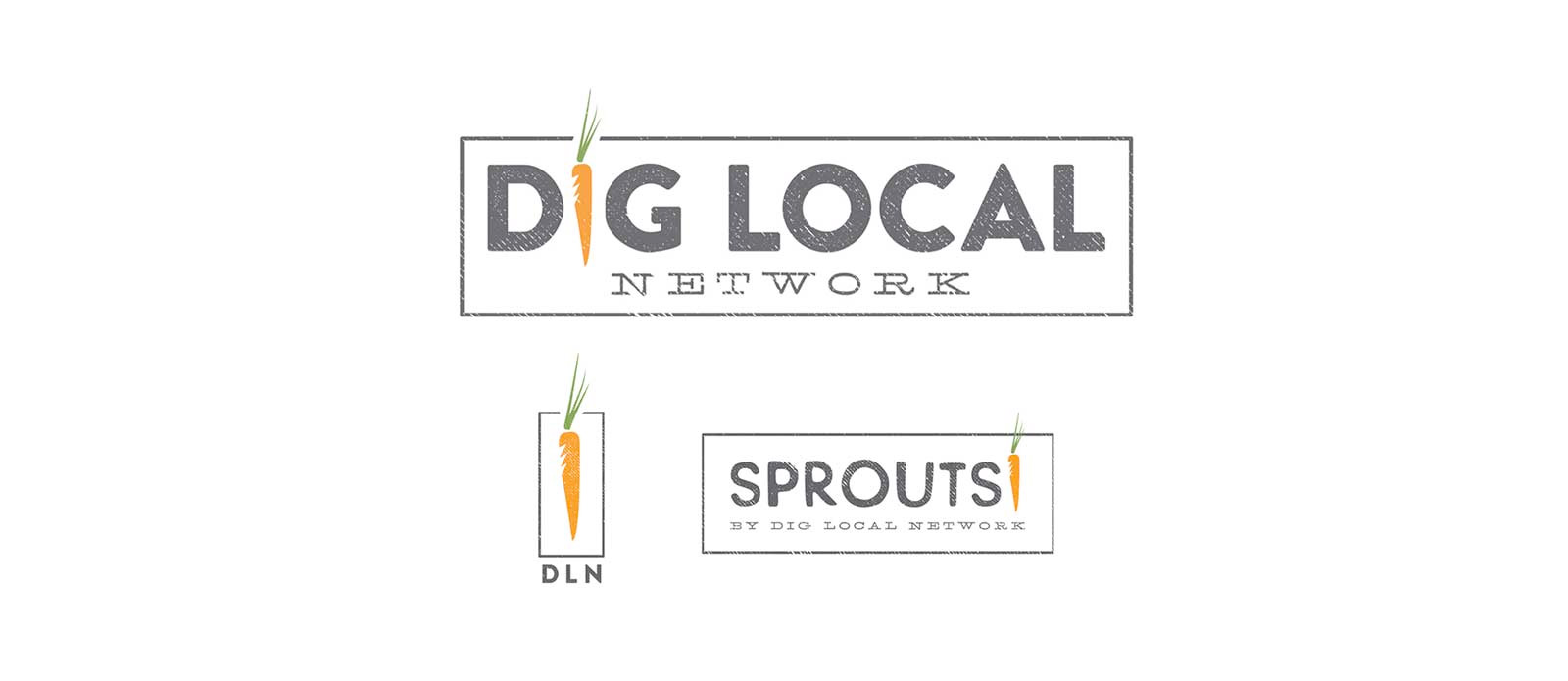Dig Local Network « Brittany Norris