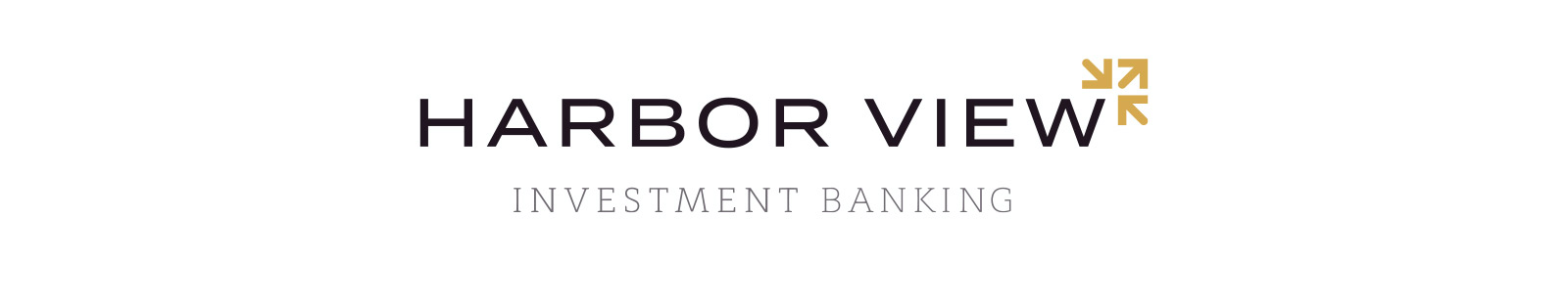 Harbor View Advisors « Brittany Norris